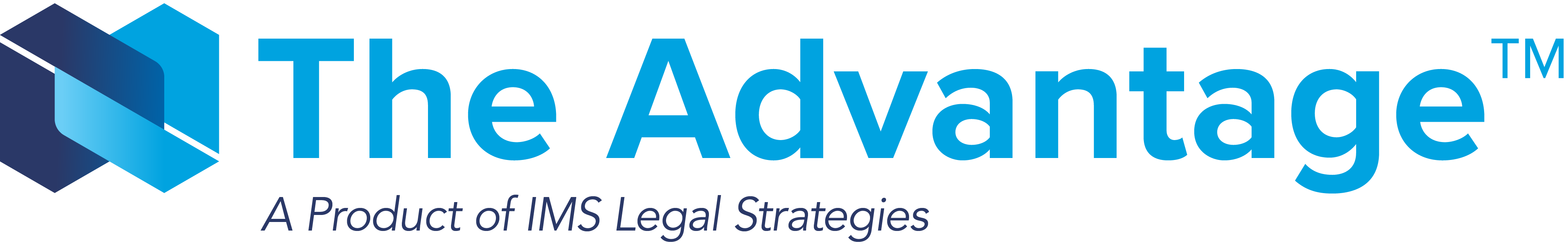 Home [advantage.imslegal.com]